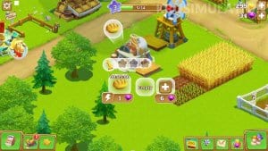 15 Best farm game apps 2022 (Android & iOS) | Free apps for Android and iOS