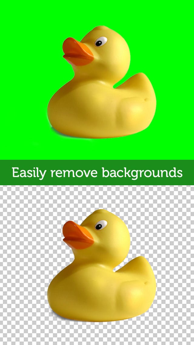 9 Best green screen apps for Android & iOS | Free apps for Android and iOS