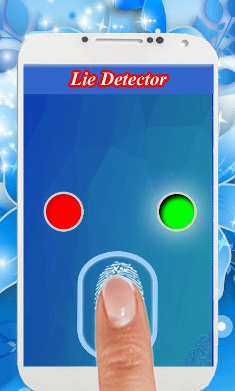 Top 11 lie detector apps for Android & iOS | Free apps for Android and iOS