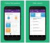 11 Best exam preparation apps for students (Android & iOS) | Free apps ...
