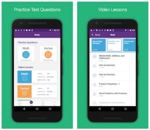 11 Best exam preparation apps for students (Android & iOS) | Free apps ...