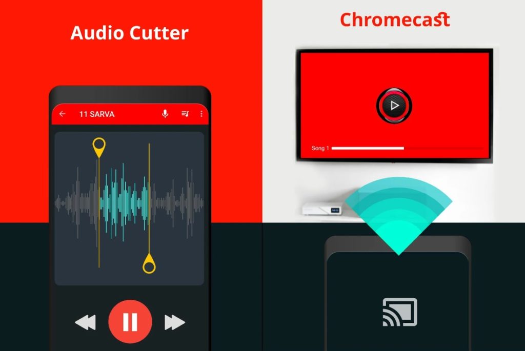 13 Best Apps to Play Music From SD Card for Android & iOS ...