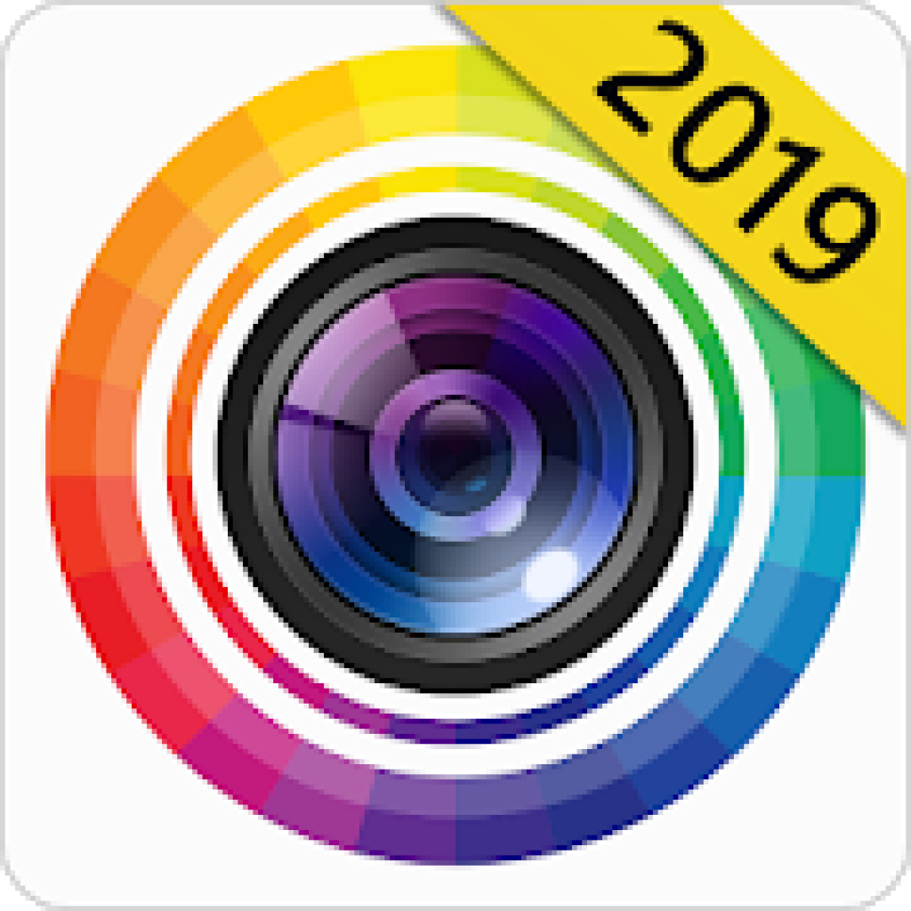 photodirector-logo | Free apps for Android and iOS photodirector-logo | Free apps for Android and iOS