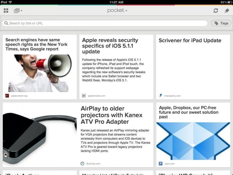 9 Best offline apps for long flights (Android & iOS) | Free apps for ...