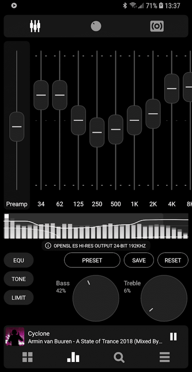 5 Best apps to play music from SD card for Android & iOS | Free apps ...