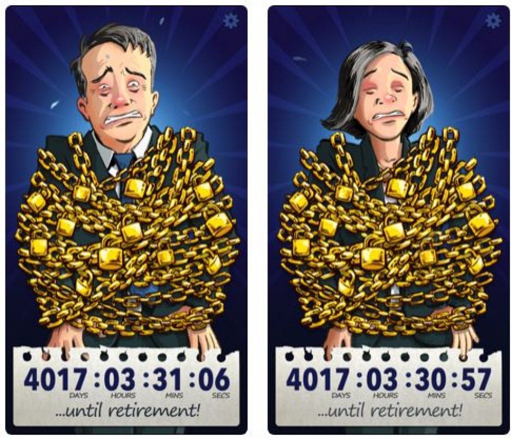 21 Best countdown apps for Android & iOS | Freeappsforme - Free apps ...