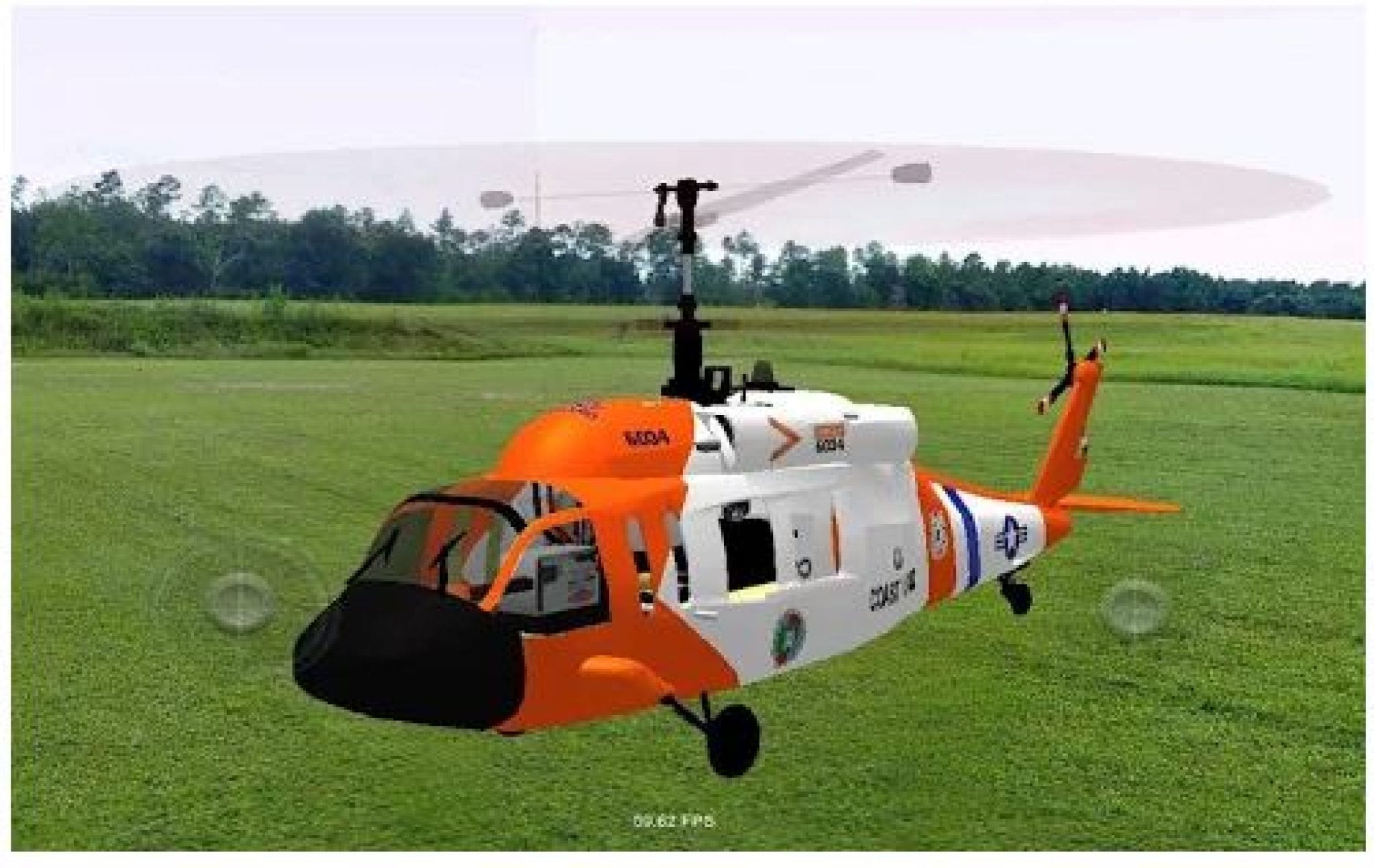 11 Best helicopter simulator games for Android & iOS | Free apps for ...