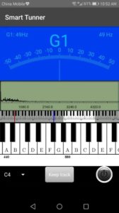 Top 11 Piano Tuning Apps for Android & iOS | Freeappsforme - Free apps ...