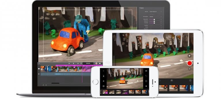 11 Best Green Screen Apps for Android & iOS | Freeappsforme - Free apps ...