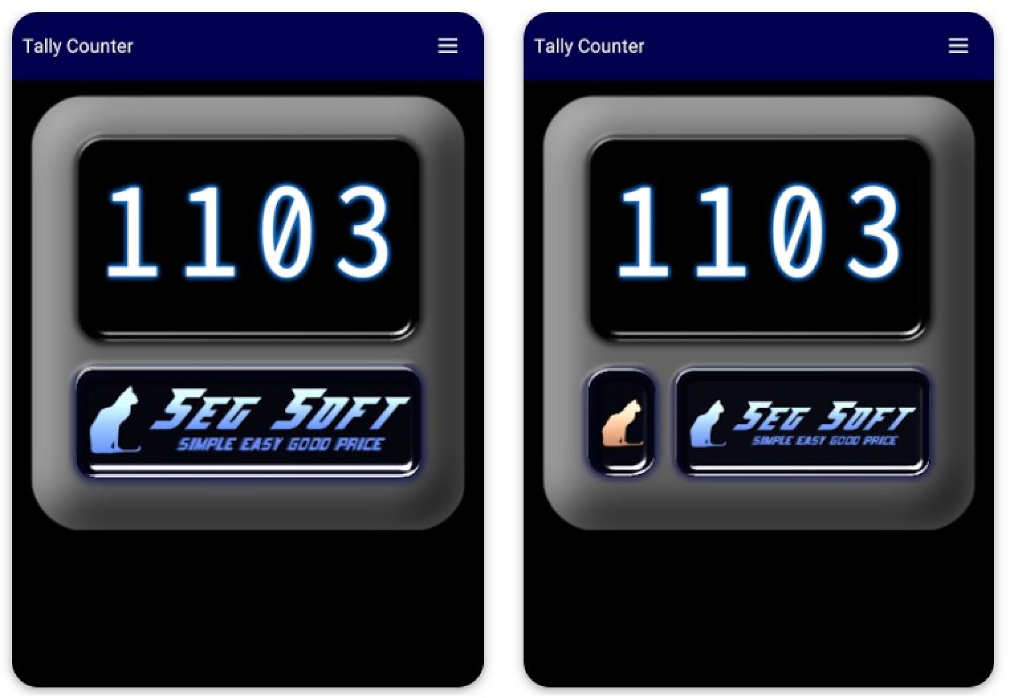 21 Best countdown apps for Android & iOS | Freeappsforme - Free apps ...
