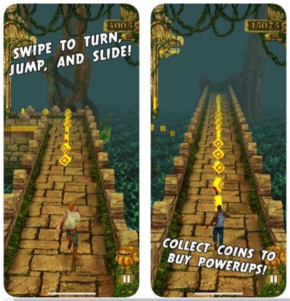 9 Best offline apps for long flights (Android & iOS) | Freeappsforme ...