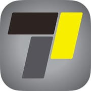 5 Best apps to fight parking tickets (Android & iOS) | Free apps for ...