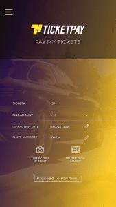 5 Best apps to fight parking tickets (Android & iOS) | Free apps for ...