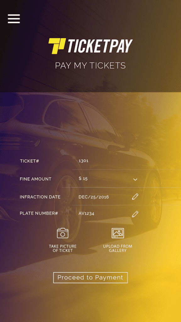 5 Best apps to fight parking tickets (Android & iOS) | Freeappsforme ...
