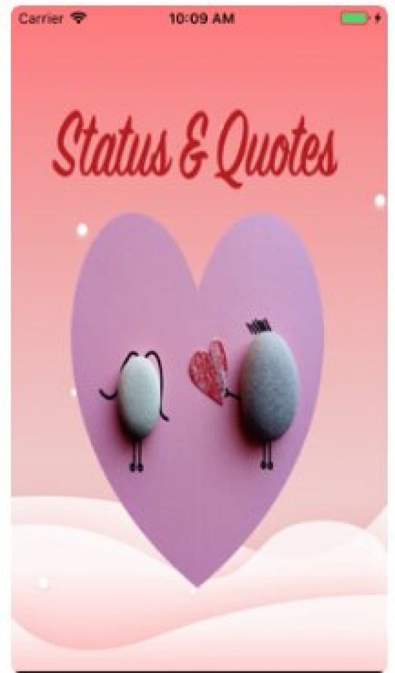 11 Best Status Shuffle Apps for Android & iOS | Free apps for Android ...