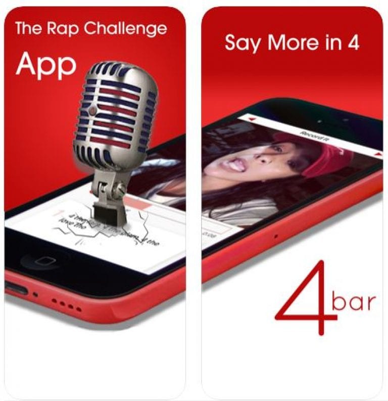 Best Rap battle mobile apps | Freeappsforme - Free apps for Android and iOS