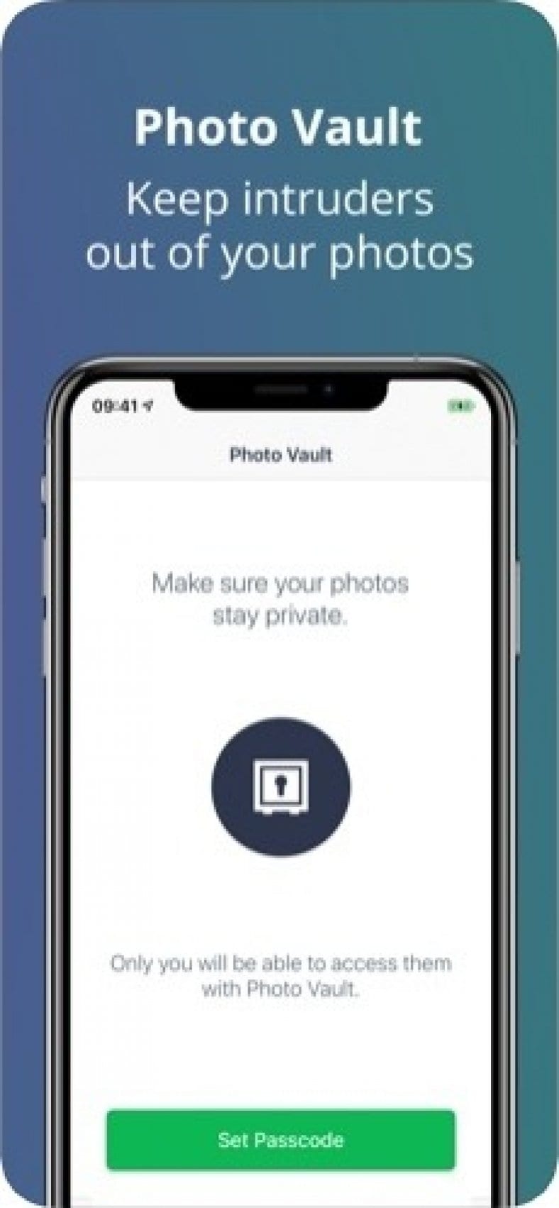 11 Best Phone Virus Cleaners for Android & iOS | Freeappsforme - Free ...