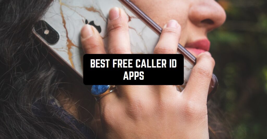 12 Best Free Caller ID Apps for Android & iOS | Freeappsforme - Free ...
