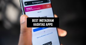 9 Best Instagram Hashtag Apps for Android & iOS| Freeappsforme - Free ...