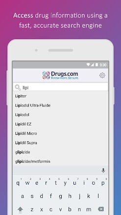 11 Best medication tracker apps for Android & iOS | Free apps for ...