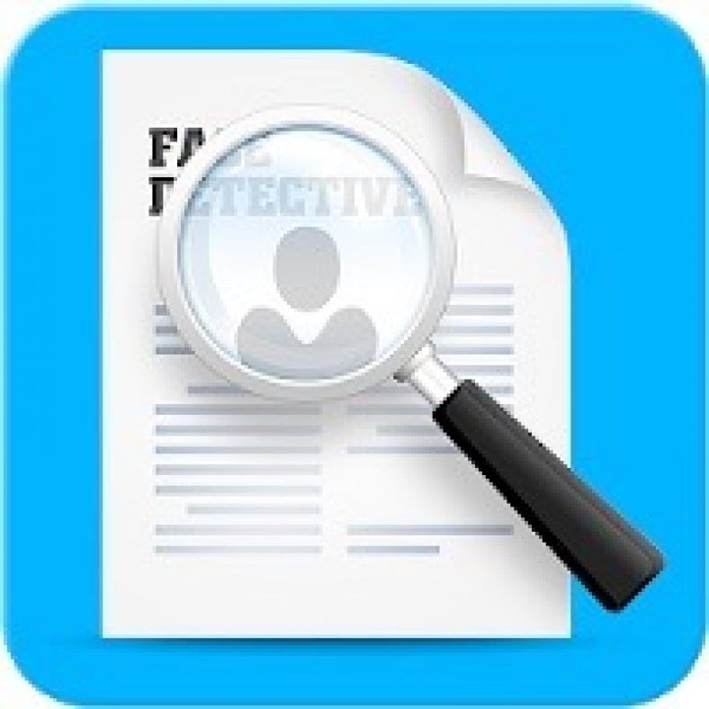 11 Free face recognition apps for Android & iOS | Free apps for Android ...