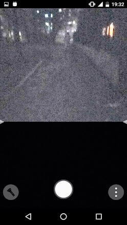 11 Best night vision apps for Android & iOS | Free apps for Android and iOS