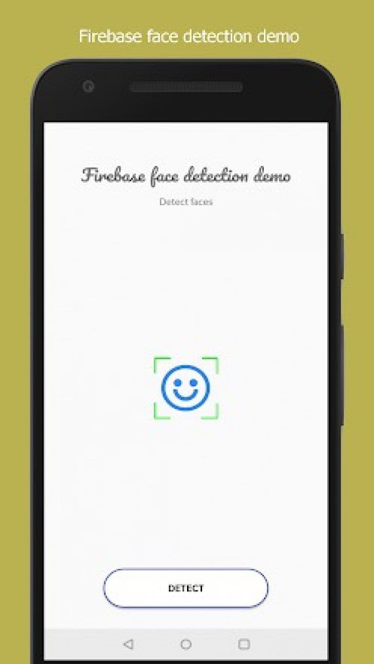 11 Free face recognition apps for Android & iOS | Free apps for Android ...