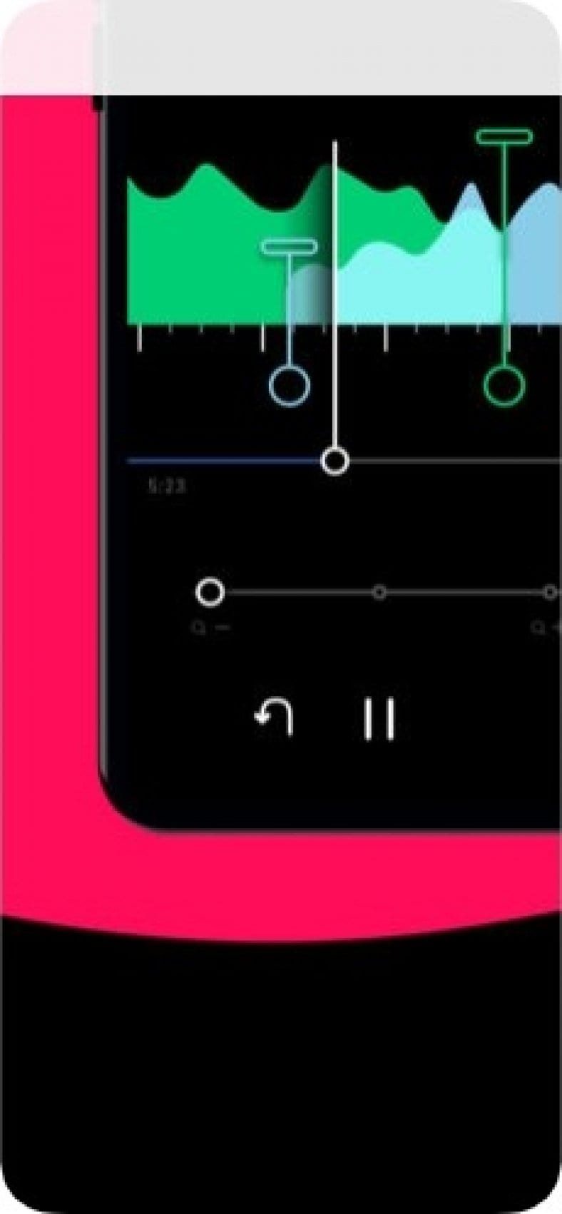 15 Best DJ Apps To Rock Your Party for Android & iOS | Free apps for ...