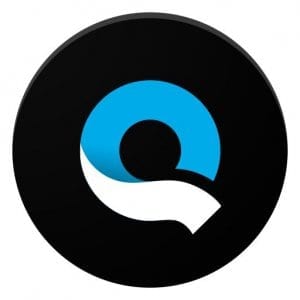 Quik – GoPro Video Editor logo | Freeappsforme - Free apps for Android ...