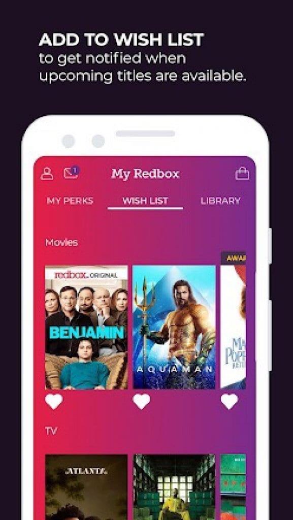 11 Best apps for movie reviews | Free apps for Android and iOS