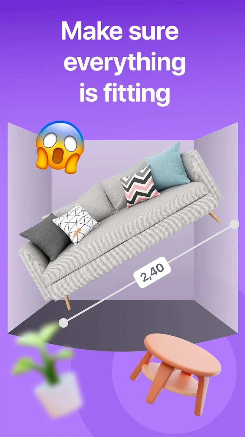 16 Best Home Decorating Games for Adults (Android & iOS ...