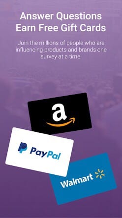 17 Free highest paying apps that pay you money | Free apps for Android ...