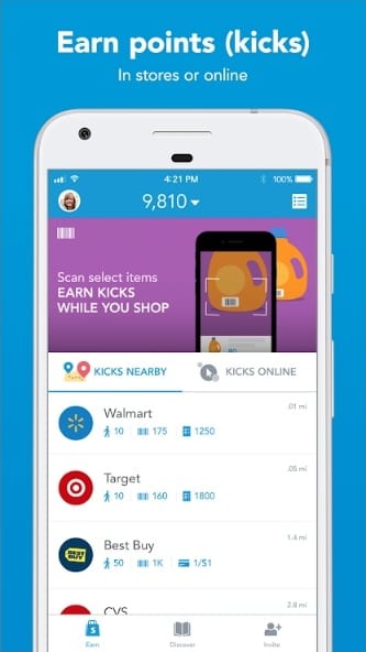 15 Best Food Coupon Apps for Android & iOS | Freeappsforme - Free apps ...