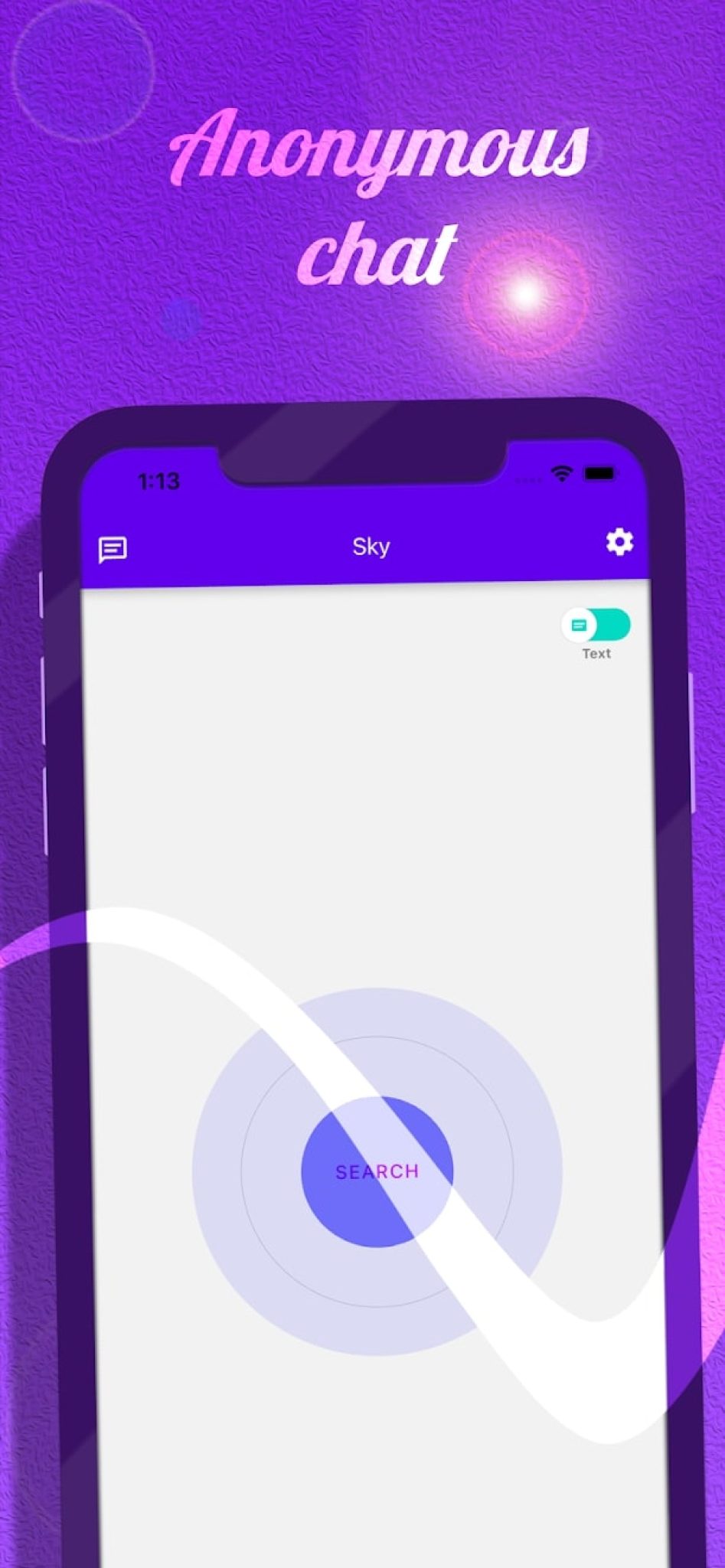 17 Best Chatroulette Apps for Android & iOS 2022 | Free apps for ...