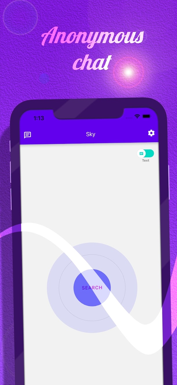 17 Best Chatroulette Apps for Android & iOS 2022 | Free apps for ...