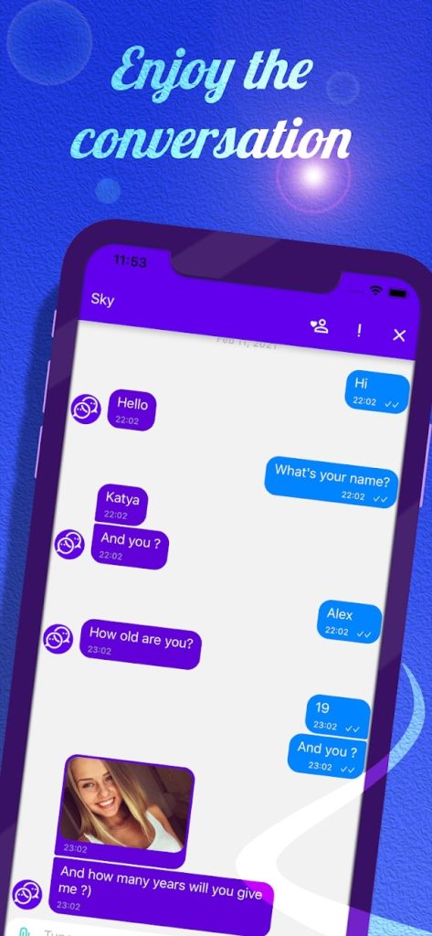 19 Best Chatroulette Apps for Android & iOS 2025 | Freeappsforme - Free apps for Android and iOS