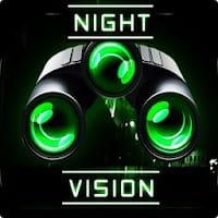 11 Best night vision apps for Android & iOS | Free apps for Android and iOS