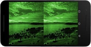 11 Best night vision apps for Android & iOS | Free apps for Android and iOS