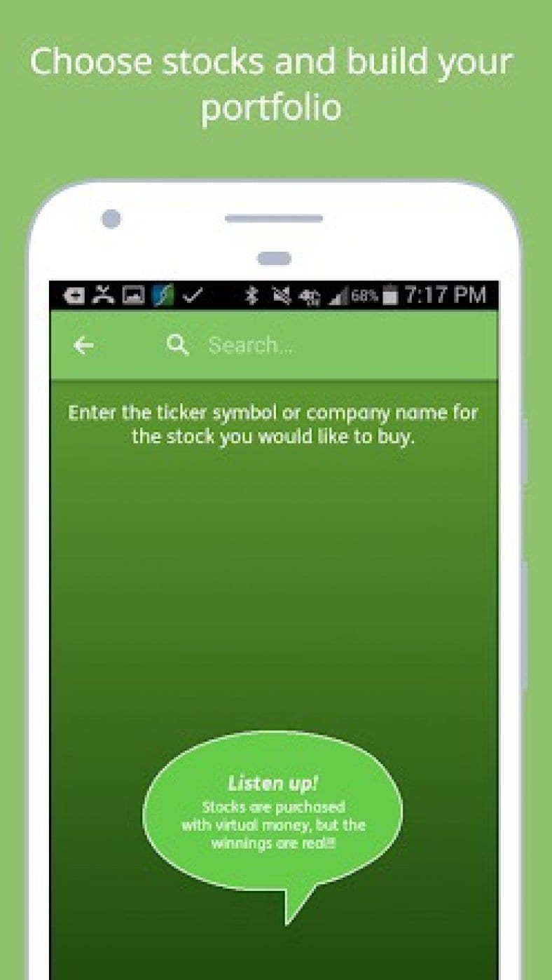17 Free highest paying apps that pay you money | Free apps for Android ...