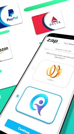 17 Free highest paying apps that pay you money | Free apps for Android ...