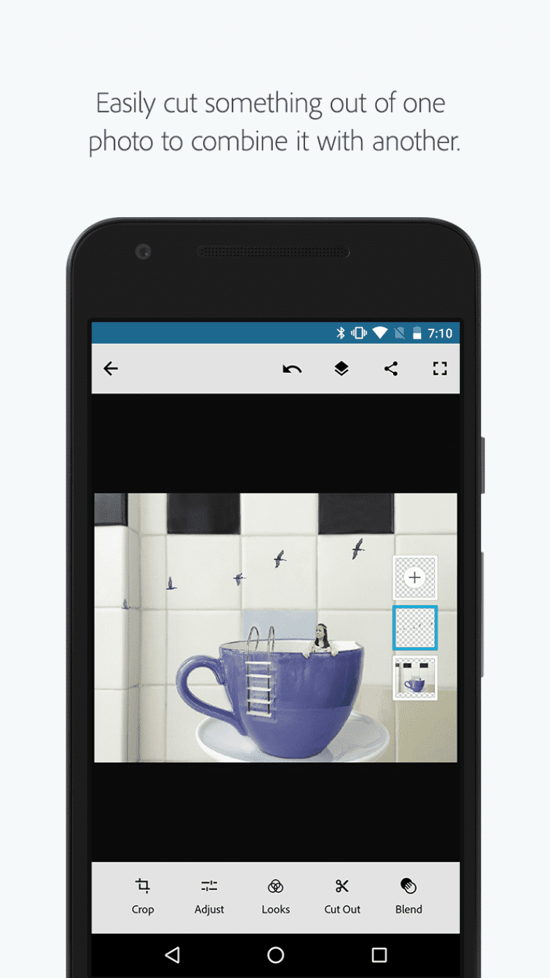 11 Best Cut and Paste Photo Apps for Android & iOS | Freeappsforme ...