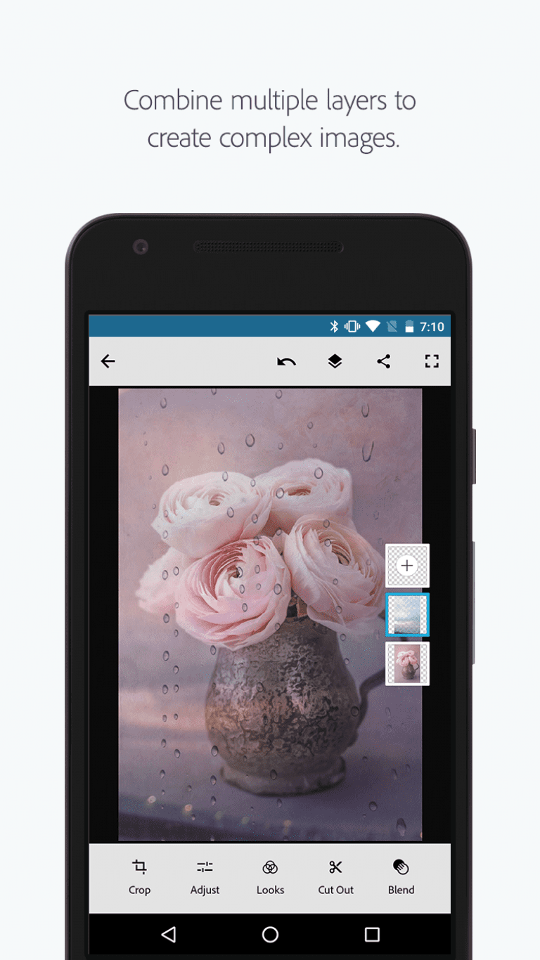 11 Best Cut and Paste Photo Apps for Android & iOS | Free apps for ...