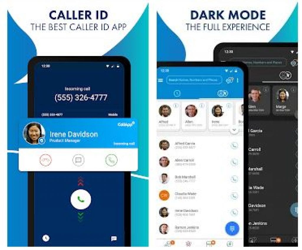 11 Best Free Caller ID Apps for Android & iOS | Free apps for Android and iOS