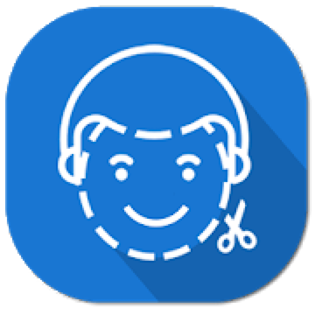 9 Best face shape apps for Android & iOS | Freeappsforme - Free apps ...