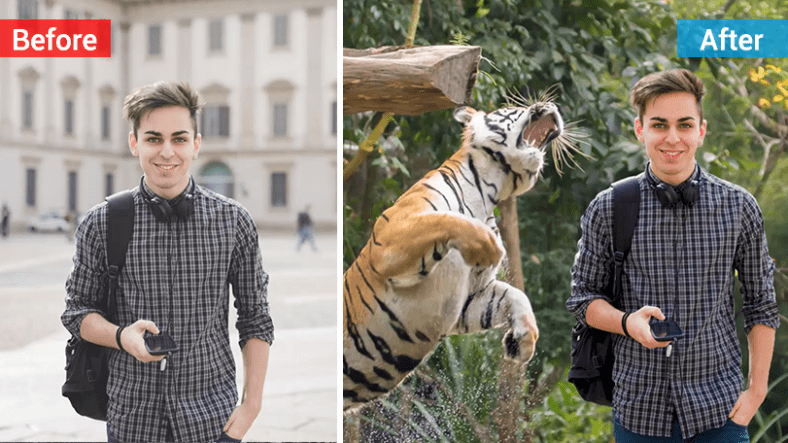 11 Best cut and paste photo apps for Android & iOS | Free apps for ...