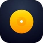 9 Best DJ Apps for iPad | Freeappsforme - Free apps for Android and iOS