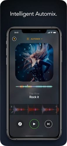 15 Best DJ Apps To Rock Your Party for Android & iOS | Free apps for ...