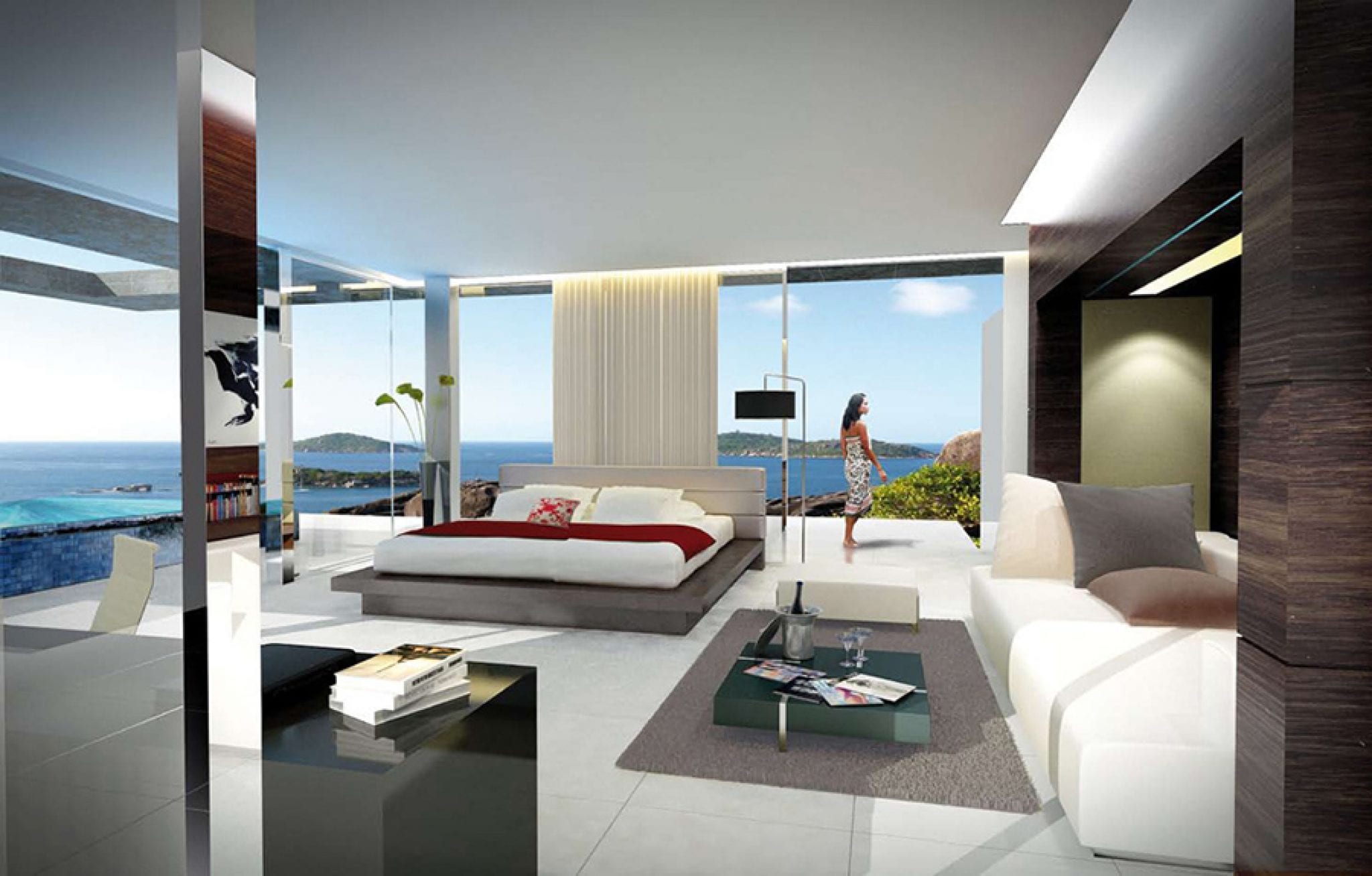 13 Best Home Decorating Games for Adults (Android & iOS) | Free apps ...