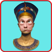 9 Best face shape apps for Android & iOS | Free apps for Android and iOS