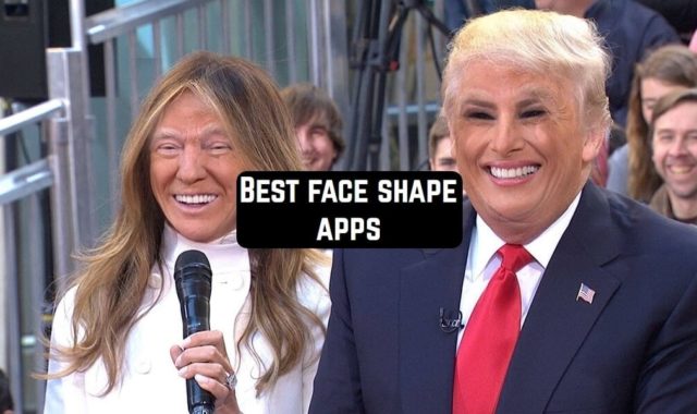 9 Best Asian Drama Apps with English Subtitles | Freeappsforme - Free ...